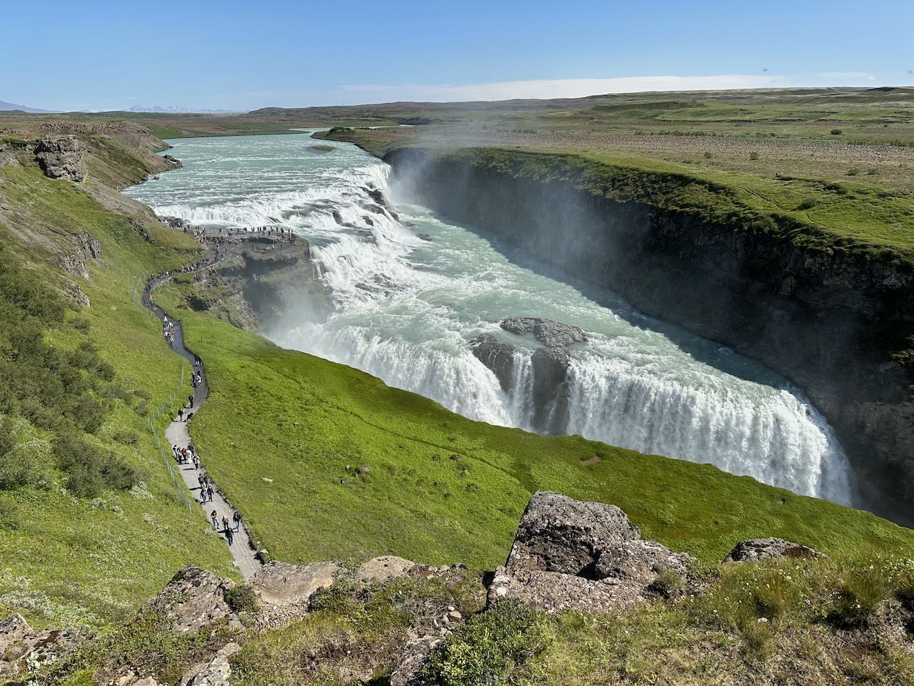9 fun things to do in Iceland for the first time visitor - Journeys ...